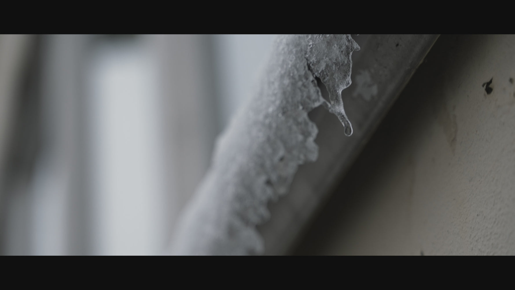 RD48 Online-Shop – RD48 GBR